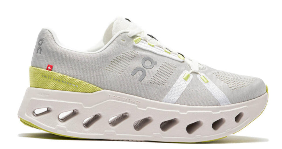 On Cloud eclipse white/sand – EBITAF