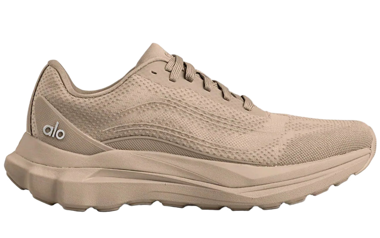Alo Runner "Gravel" – EBITAF